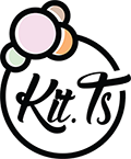 Kit Ts | Sending Sweetness In A Box | Toppings Specialist – My Kit Ts
